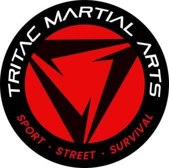 Tritac Martial Arts | Gym Page | Tapology
