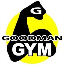 Akiryo Shimizu | MMA Fighter Page | Tapology