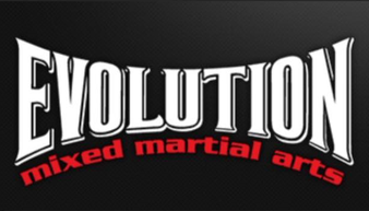 Ben Brewer ("The Ruler") | MMA Fighter Page | Tapology