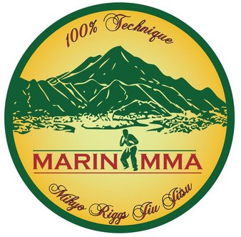 Isaac Lappert | MMA Fighter Page | Tapology