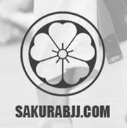 Sakura BJJ | Gym Page | Tapology