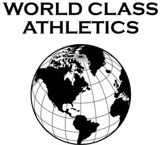 World Class Athletics | Gym Page | Tapology
