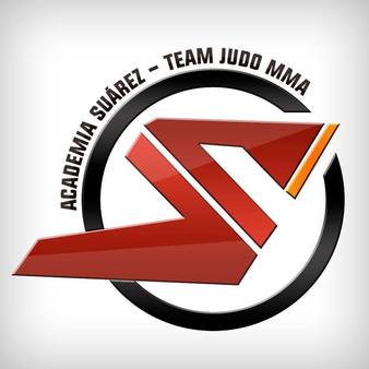 David Prado ("La Cobra") | MMA Fighter Page | Tapology