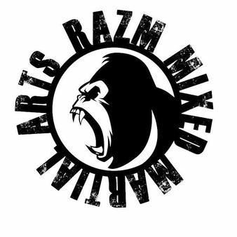 Razm MMA | Gym Page | Tapology