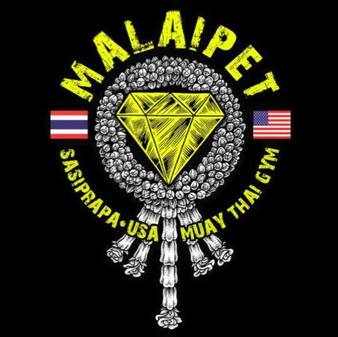 Malaipet Sasiprapa USA Muay Thai Gym | Gym Page | Tapology