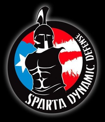 Sparta MMA Training Center | Gym Page | Tapology