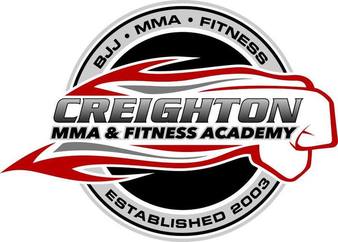 Creighton Mixed Martial Arts | Gym Page | Tapology