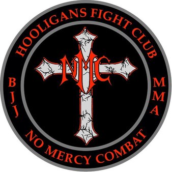 Joey Gorczynski ("The Takedown Wizard") | MMA Fighter Page | Tapology