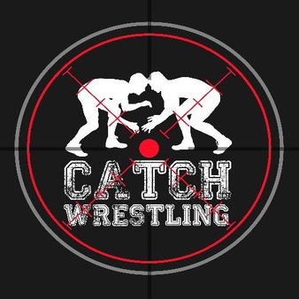Stockport Catch Wrestling | Gym Page | Tapology
