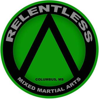 Relentless Grappling & MMA | Gym Page | Tapology