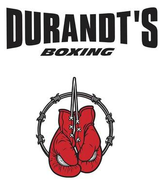 Durant's Boxing | Gym Page | Tapology
