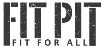 Courtney Johnson | MMA Fighter Page | Tapology