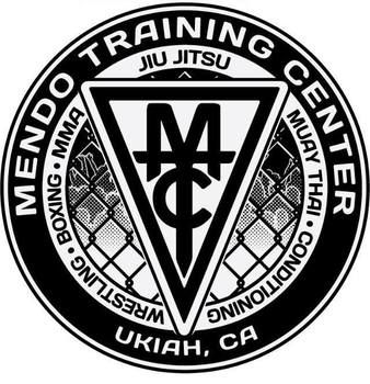 Mendo Training Center | Gym Page | Tapology