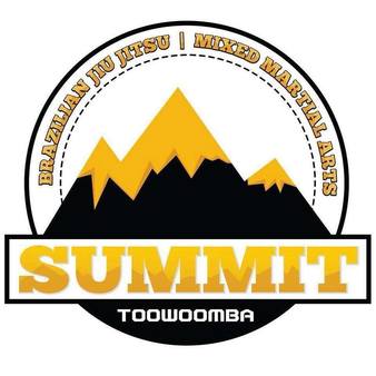 Summit BJJ & MMA | Gym Page | Tapology