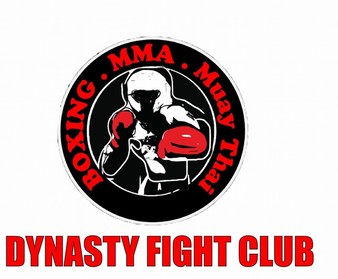Dynasty Fight Club | Gym Page | Tapology
