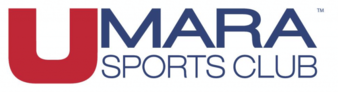 Umara Sports Club | Gym Page | Tapology