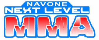 Navone Next Level MMA | Gym Page | Tapology