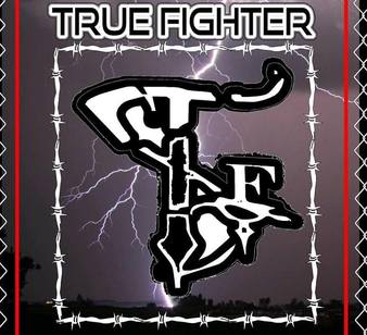 True Fighter Fight Team | Gym Page | Tapology