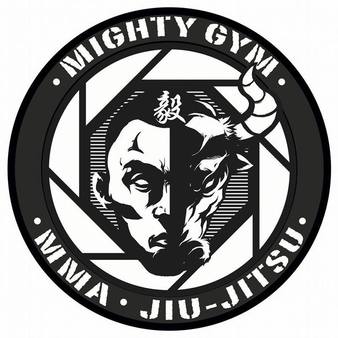 Sung Won Lee ("Mad Cow") | MMA Fighter Page | Tapology