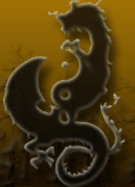 Dennis LaBruzza | MMA Fighter Page | Tapology