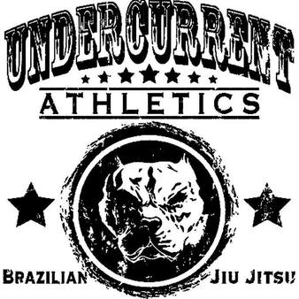 Josh Altum ("SuperGlue") | MMA Fighter Page | Tapology