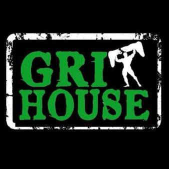 Grit House | Gym Page | Tapology