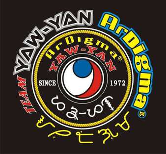 Yaw Yan Logo Home Eagles World Realty Recruiting