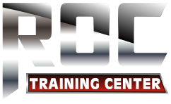 ROC Gym | Gym Page | Tapology