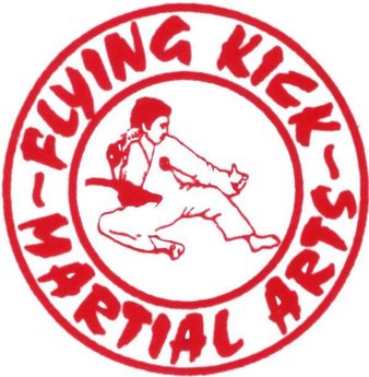 Flying Kick Martial Arts & Fitness | Gym Page | Tapology