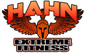 Hahn Extreme Fitness Arnold | Gym Page | Tapology