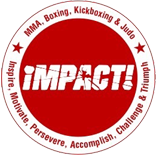 Impact MMA | Gym Page | Tapology