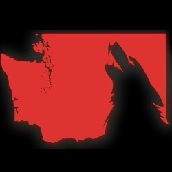 Sarah Howell ("Savage") | MMA Fighter Page | Tapology