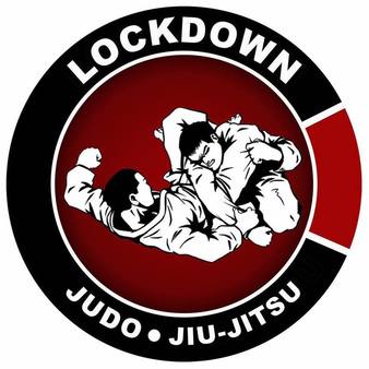 Lockdown MMA | Gym Page | Tapology