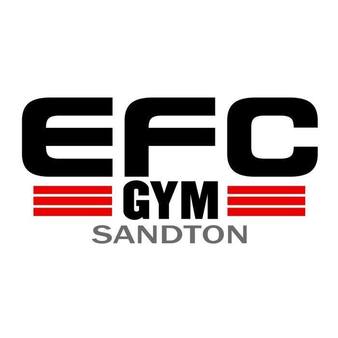 EFC Gym | Gym Page | Tapology