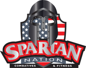 Spartan Nation Combatives & Fitness | Gym Page | Tapology