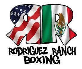 Rodriguez Ranch Boxing | Gym Page | Tapology