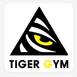 Tiger Gym | Gym Page | Tapology