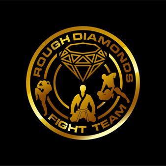 Addis Drummond | MMA Fighter Page | Tapology