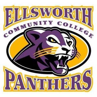 ECC Panthers Westling | Gym Page | Tapology