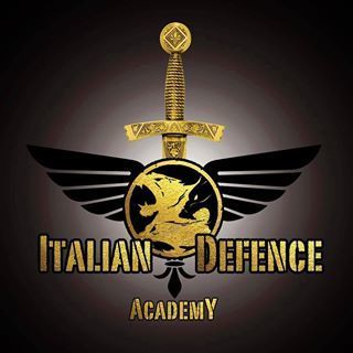 Italian Defence Academy | Gym Page | Tapology