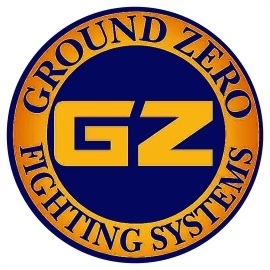 Ground Zero Morgantown | Gym Page | Tapology