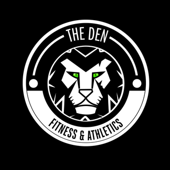The Den Fitness and Athletics | Gym Page | Tapology