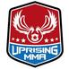 Uprising MMA Training Center | Gym Page | Tapology