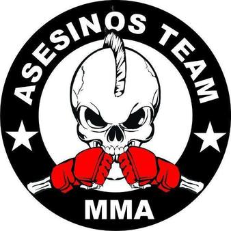 Asesinos Team | Gym Page | Tapology