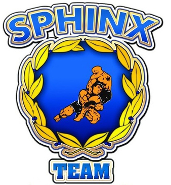 Sphinx Team | Gym Page | Tapology