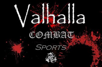 Valhalla Combat Sports | Gym Page | Tapology