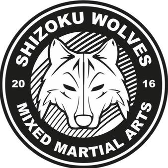 Shizoku Wolves Mixed Martial Arts | Gym Page | Tapology