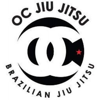 OC Jiu Jitsu & MMA | Gym Page | Tapology