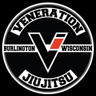 Veneration Jiu Jitsu Burlington | Gym Page | Tapology