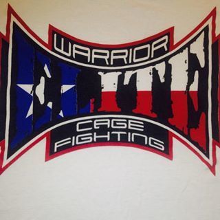 Warrior Elite Cage Fighting Academy | Gym Page | Tapology